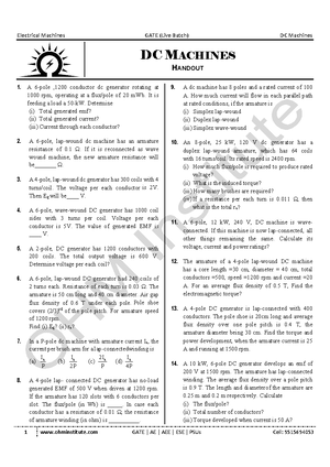 Concept note format - kjhv - TEMPLATE FOR PROJECT PROPOSAL (Max. 5 ...