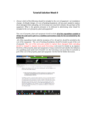 [Solved] Transactions The selected Transactions below were completed - AF102 (Financial ...