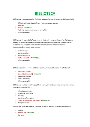 Duda razonable - RESUMEN Y ANALISIS DE LA PELICULA DUDA RAZONBLE ...