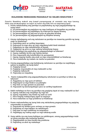Noli-me-tangere-script-r - MGA TAUHAN: IBARRA, MARIA CLARA, PADRE SALVI ...