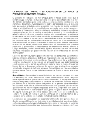 Formato DE Resguardo DE Vehículo Automotor A UN Trabajdor - CARTA ...