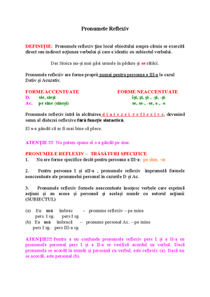 641752610 Mesajul Unui Text Dramatic - Mesajul unui text dramatic ...