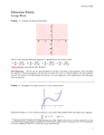 MATH 1152 - OSU - Calculus II - Studocu