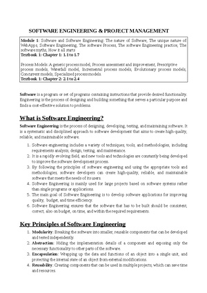 Lecture Planner (Decode Java+DSA) - Decode Java + DSA Topic Module Sub ...