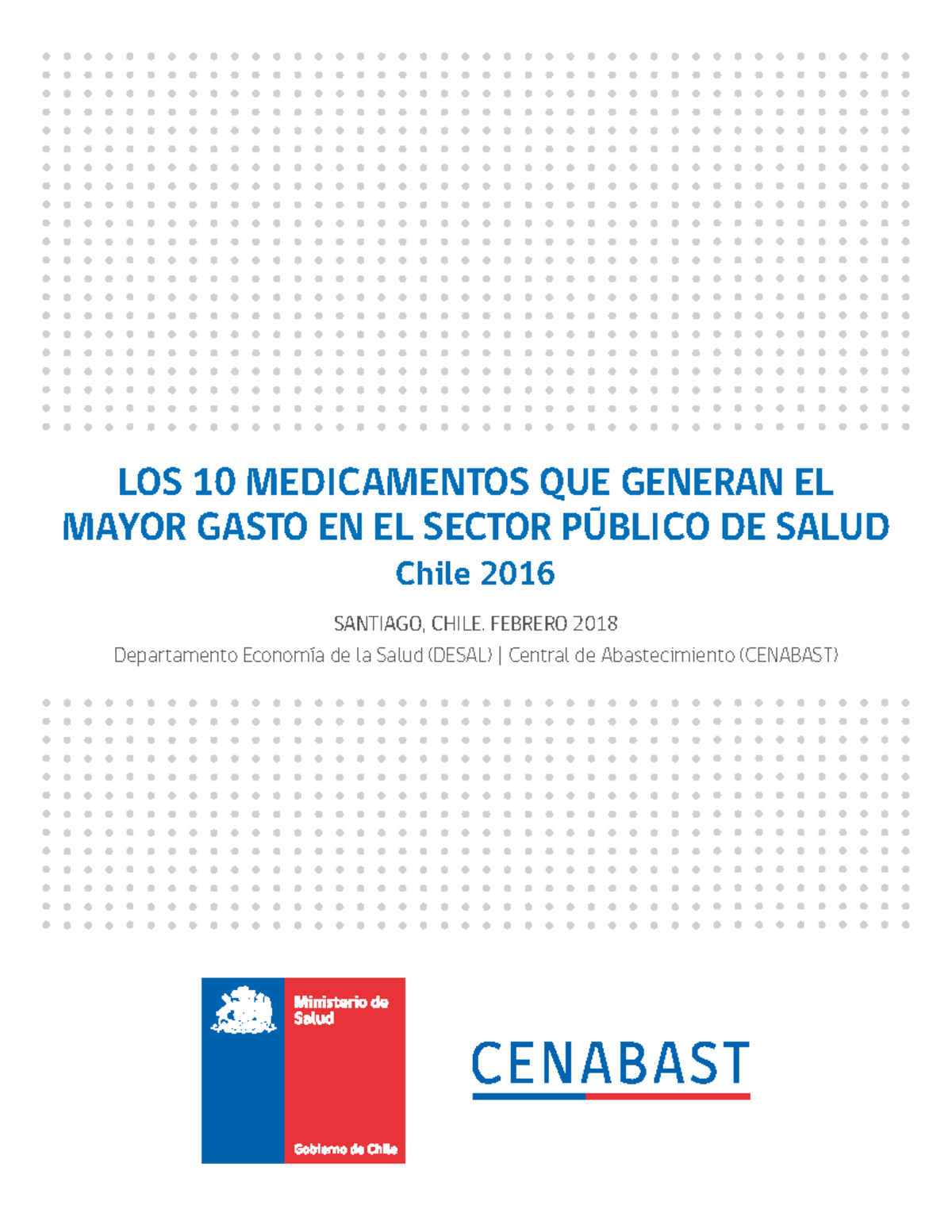 10 Medicamentos QUE Generan EL Mayor Gasto - LOS 10 MEDICAMENTOS QUE ...
