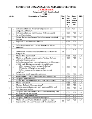 [Solved] A digital computer has a common bus system for 16 registers of ...
