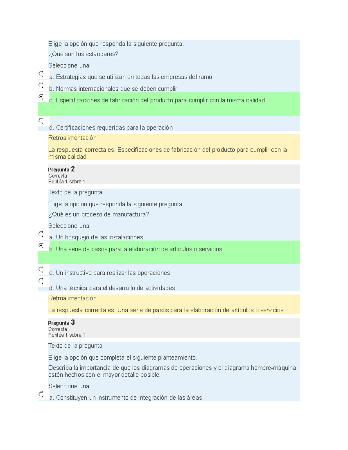Análisis de operaciones v2 - Elige la opción que responda la siguiente pregunta. ¿Qué son los ...