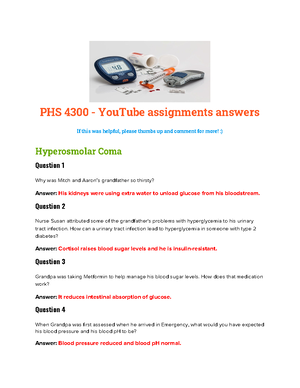 Chap 19 blood practice exam questions with answers - PRS QUIZ QUESTIONS ...