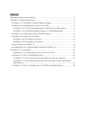 Titel 9 boek 2 BW - 20-9-2018 wetten - Regeling - Burgerlijk Wetboek ...