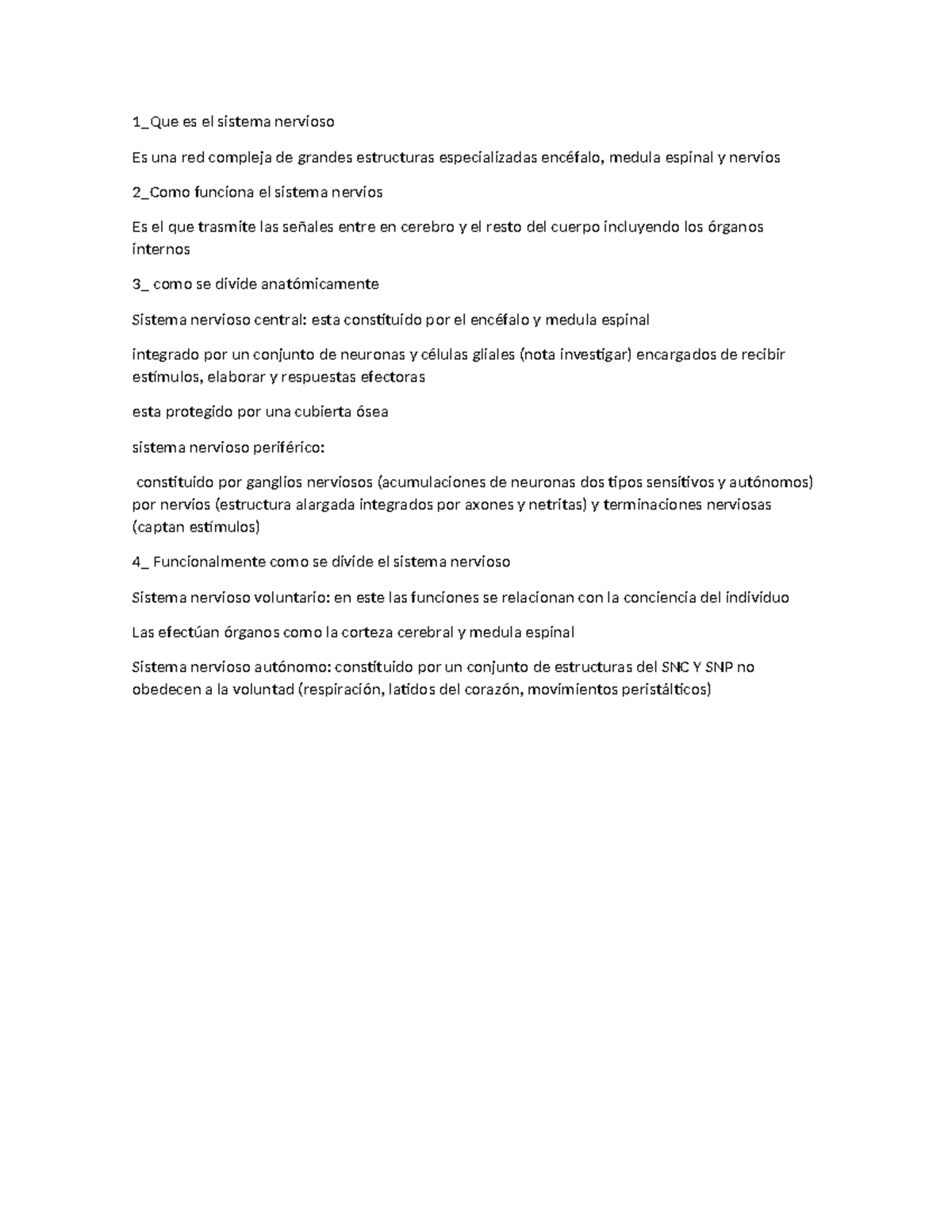 Infografia-PLKV - ideas para realizar una infografia del sistema ...