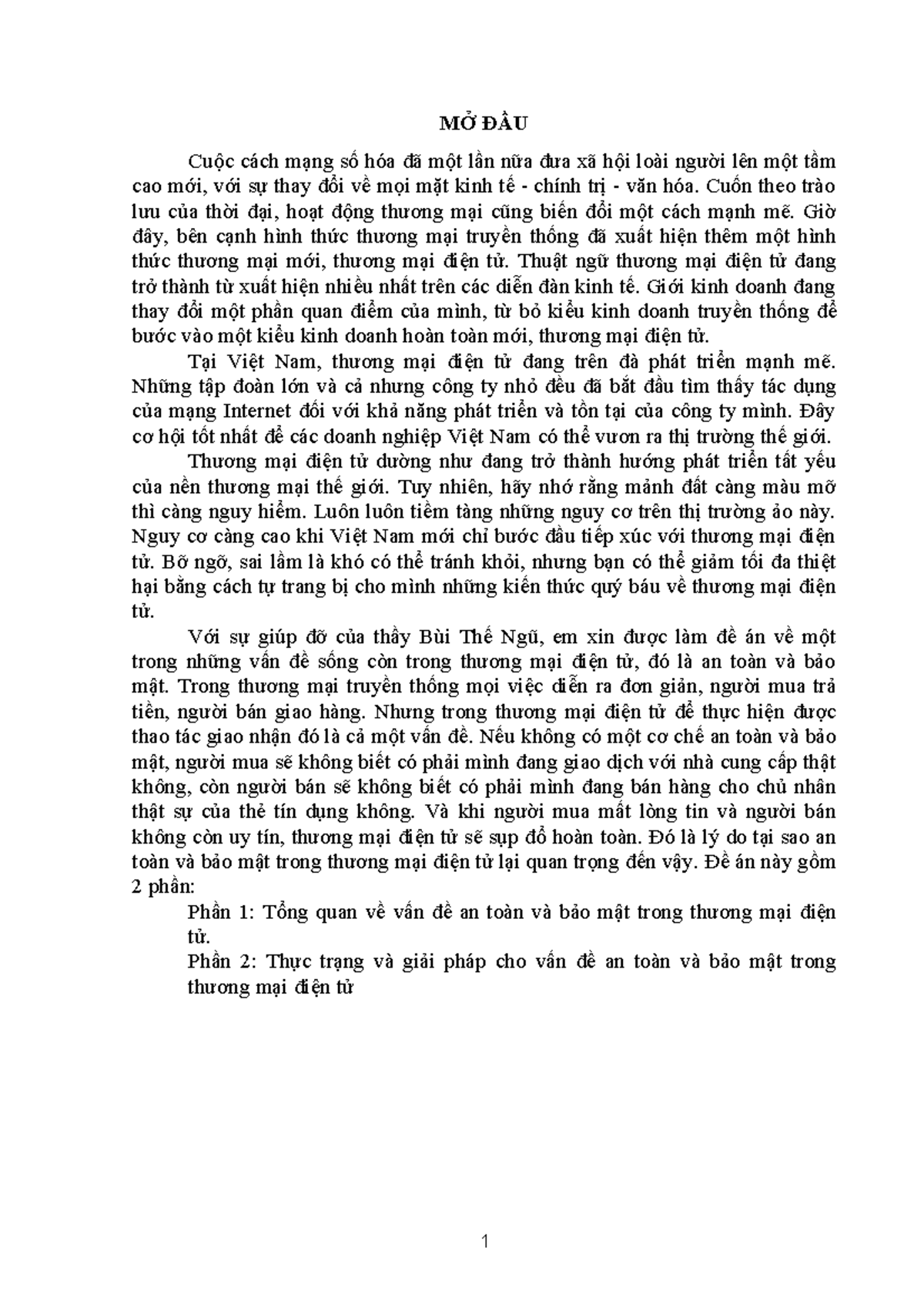 [123doc] - thuc-trang-va-giai-phap-cho-van-de-an-toan-va-bao-mat-trong-thuong-mai-dien-tu-doc ...