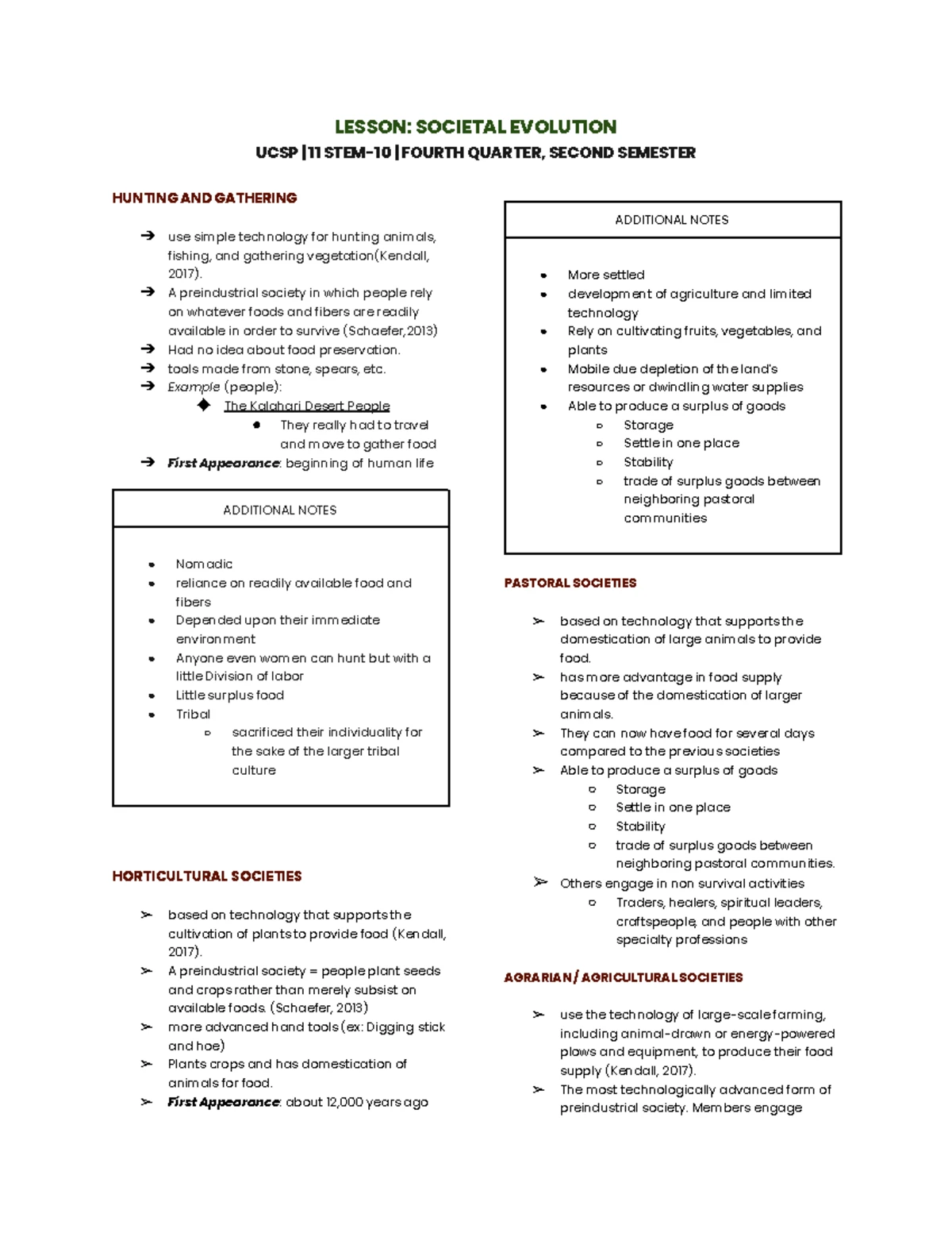 UCSP - An In-Depth Analysis of Conformity and Deviance - Studocu