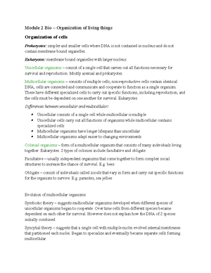 Biology 101: Countercurrent Exchange Mechanisms in Fish Gills - Studocu