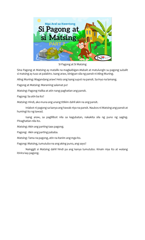 Epekto ng Pagpapalaganap ng Fake News sa mga Social Media Platform sa ...