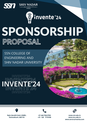 SNUSAT And APT Sample Paper 2025 - SNUSAT & APT Sample Questions 2025 About the Shiv Nadar - Studocu