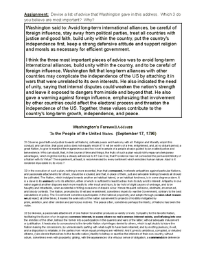 AP Psych Unit 1 Part 1 Study Guide - Unit 1 Part I – Biological Bases ...