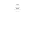 COEN 212 - Concordia - Digital Systems Design I - Studocu