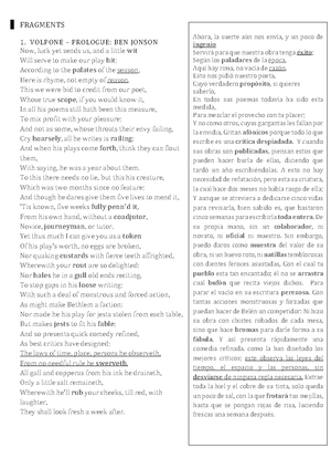 [Solved] Compare and contrast the comitatus and code of chivalry in Old ...