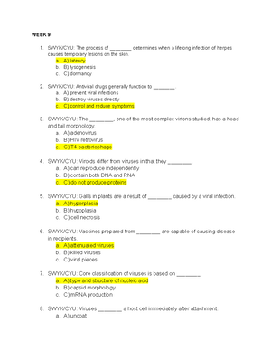 HUMAN BIOLOGY PROGRAM OVERVIEW AT HUNTER COLLEGE (ANTHP 10500) - Studocu