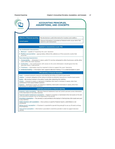 Core 1 - CAP Ontario - CPA PEP Core 1 - Studocu