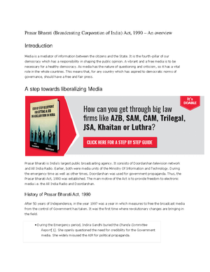 CSS Quantum - ghjbn - DETAILED SYLLABUS COMPUTER SYSTEM SECURITY Course ...