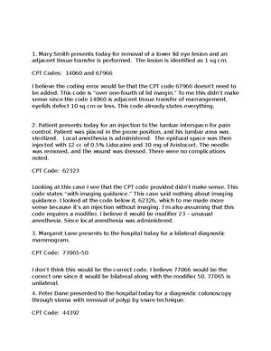 [Solved] As we approach the midpoint of this course now is a good time ...