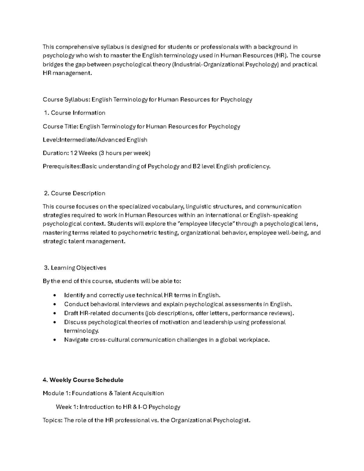 For-our-syllabus - MateriALS - This comprehensive syllabus is designed ...