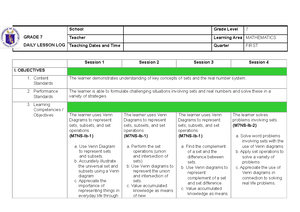 Lecture - GENDER AND DEVELOPMENT ASSESSMENTS Task 1: 1. Discuss ...