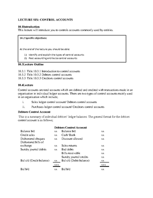 PPE Movement Schedule Format - Note 3: Property, plant and equipment ...