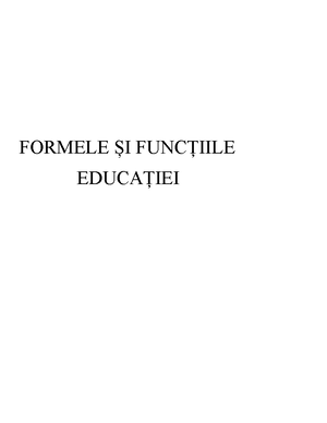 PROIECT DE LECȚIE: INSECTE PENTRU GRUPA MICA - ACTIVITATE INTEGRATĂ ...