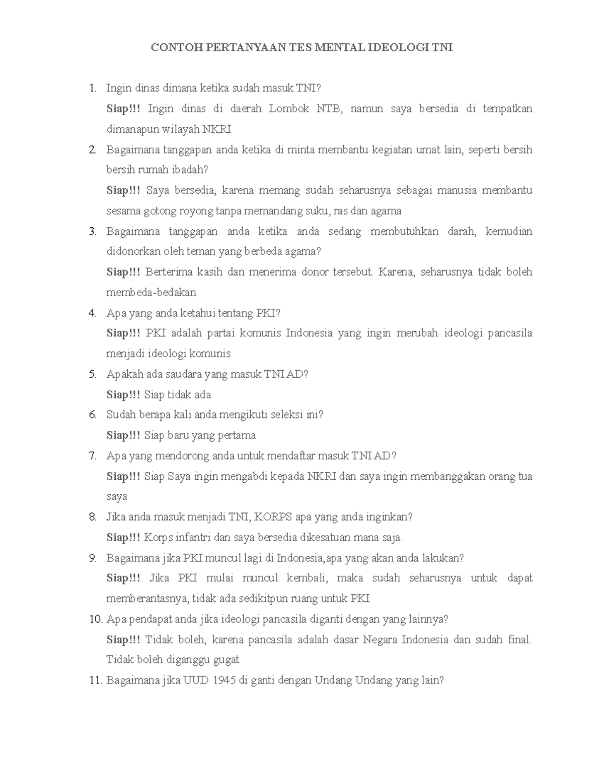 Statistika SMA - Kumpulan Soal Statistika (Tingkat SMA) mathcyber1997 I ...