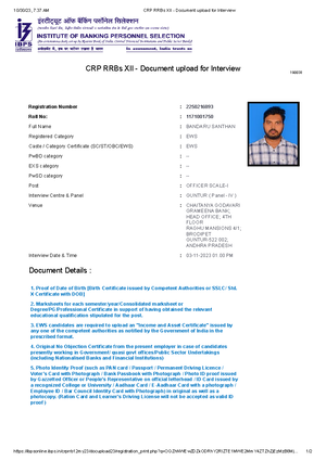 Maths (2A, 2B) Question Bank - SR QUESTION BANK NARAYANA JUNIOR COLLEGE ...