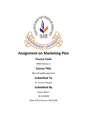 MNE Strategy Types: Examining International, Localization, Global, and ...