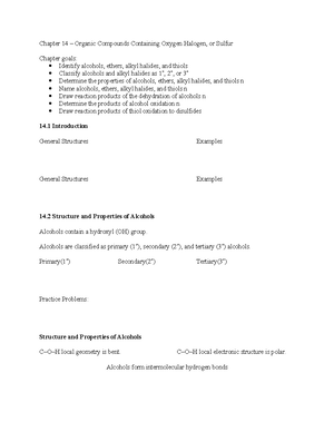 [Solved] The bicarbonate ion HCO 3 is amphiprotic What are the results ...