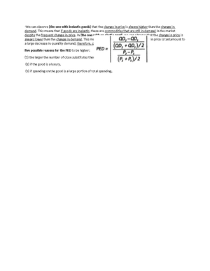 Unesco ALS LS3 MATH M02 - ALS LS3 MODULES - GOVERNMENT PROPERTY NOT FOR ...
