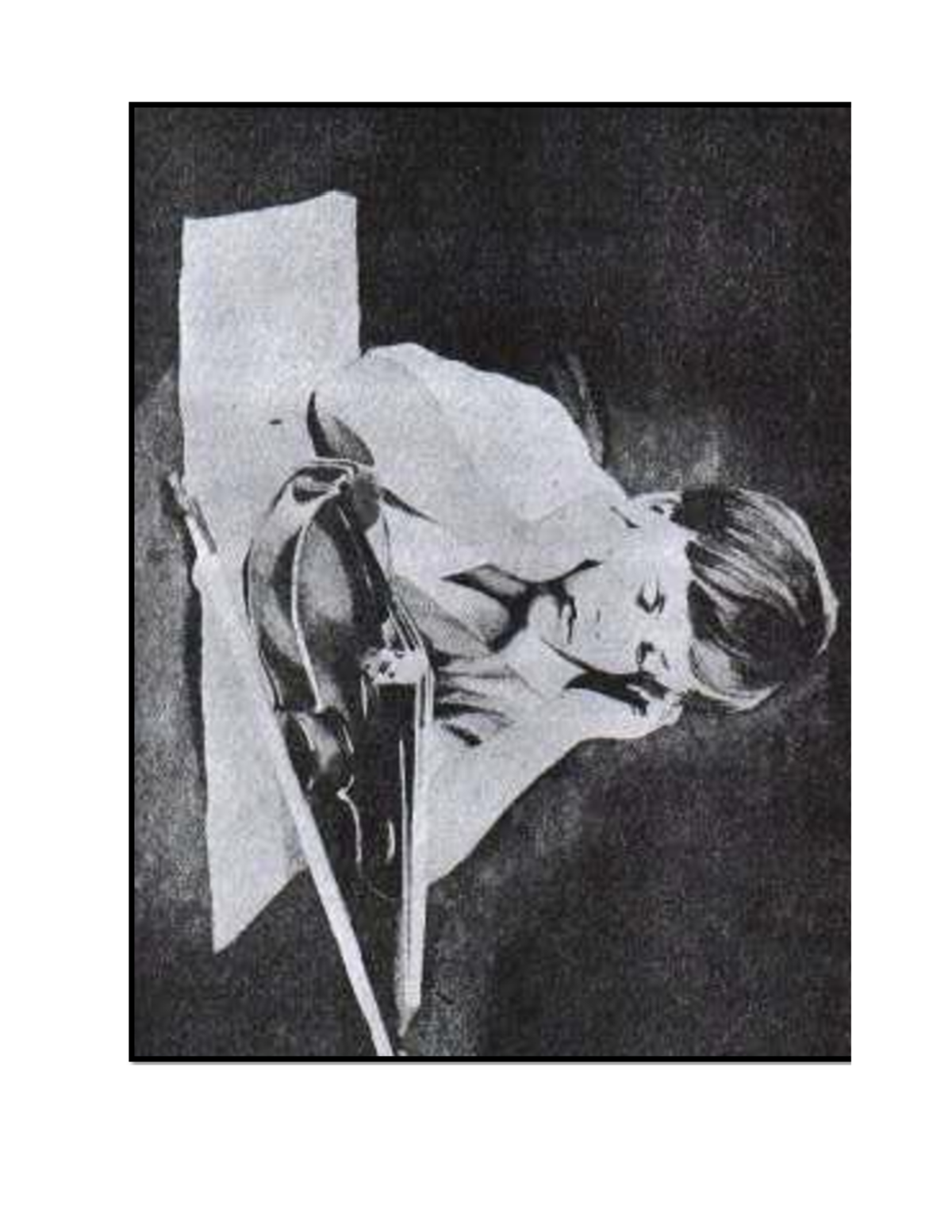 TAT Cards Words Format - Study Notes for TX M U 12 - Studocu