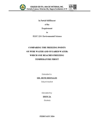 Lesson-PLAN - Use for lectures and notes - SAMPLE LESSON PLAN FOR ...