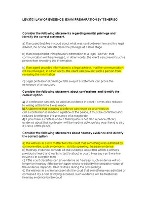 [Solved] A bank robbery is executed and teller A and customer B witness ...