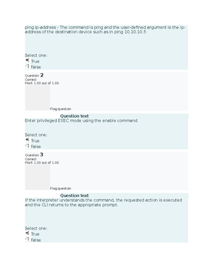 [Solved] An expression of feelings a means of communication exercise - Information Technology ...