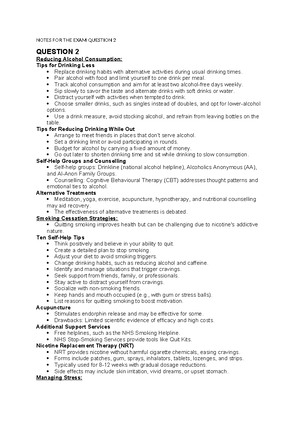 NEA Coursework Planning Sheets Analysis - NEA Coursework AQA GCSE PE 9 ...
