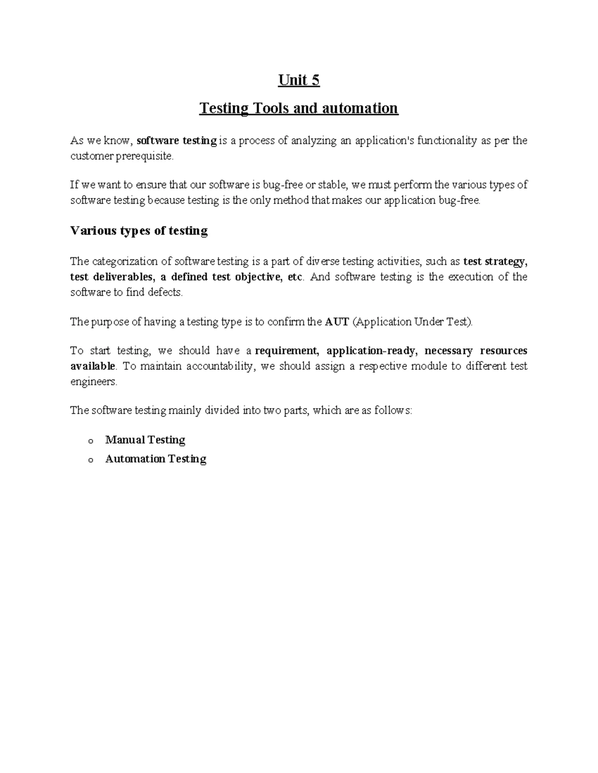 Devops Lab Manual Programs Devops Lab Manual Devops Lab Manual