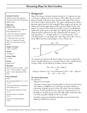 SST308 Sample Surveys Assignment(2025) - KENYATTA UNIVERSITY DEPARTMENT ...