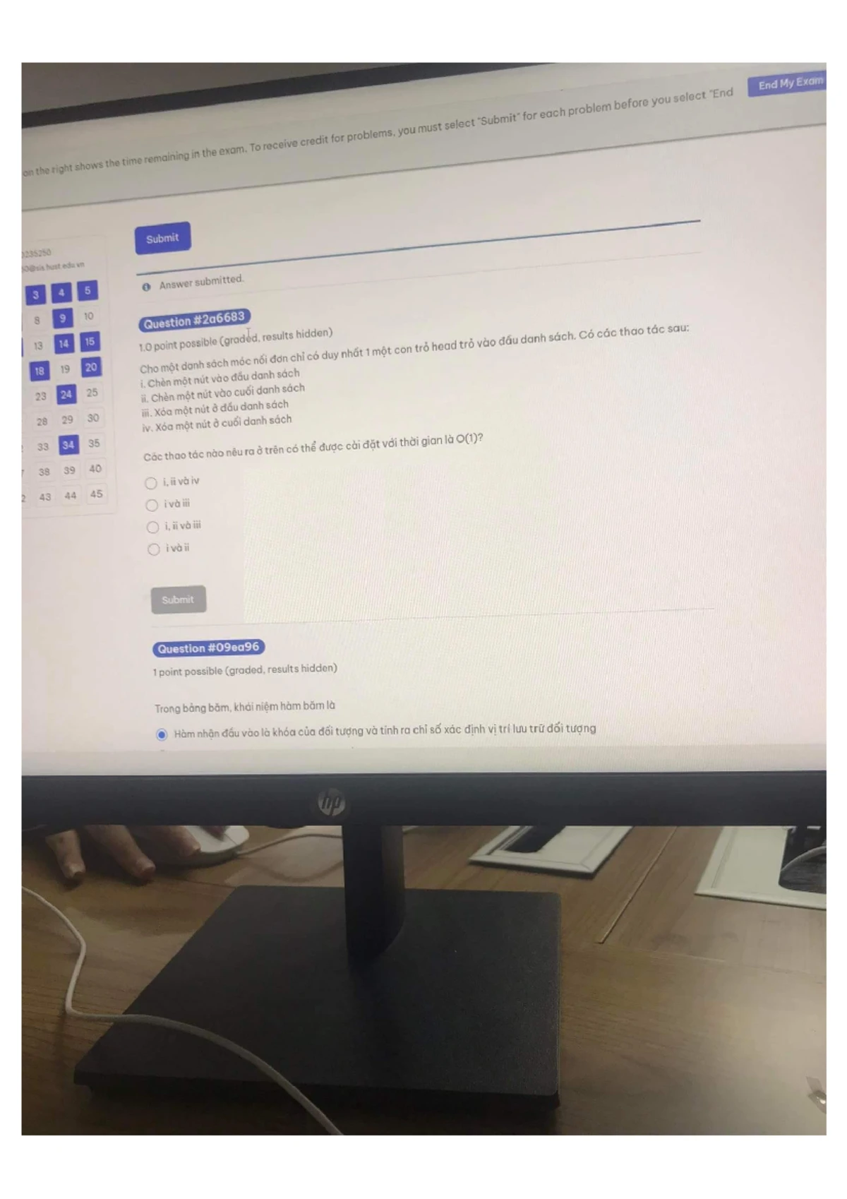 Lời bài hát Quốc Ca và Quốc Tế Ca - Tài liệu tham khảo V.A - Studocu