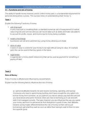 Tesco fact sheet - Tesco Ownership Tesco is known as a public limited ...