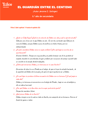 Organización del Imperio Incaico: Trabajo Ayni y Estructura Social ...