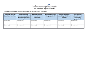 [Solved] 1 What types of technology is used in addition to photos and ...