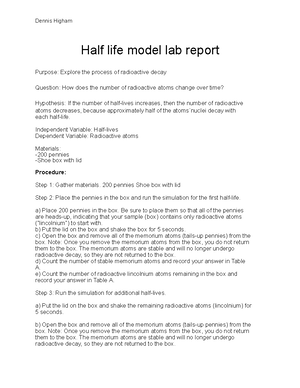 Analyzing Factors That Affect Carrying Capacity - Student Worksheet ...