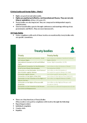 Models of Justice - Models of Justice The Law as Violence: “Legal ...