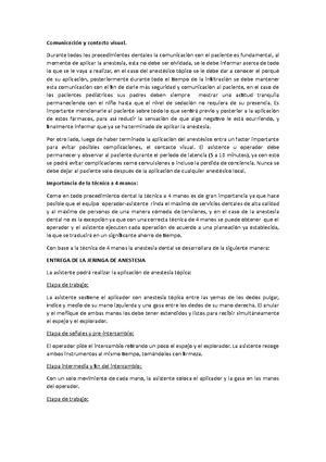 Clasificacion de Pell y Gregory - Clasificación Molares retenidos Pell ...