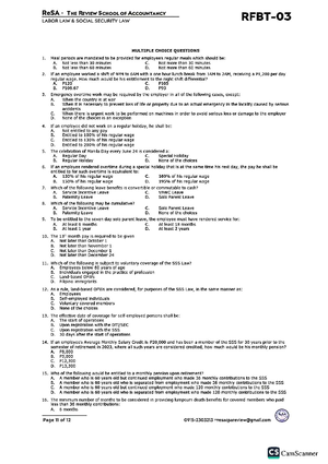 THE- Research- Methodology - THE RESEARCH METHODOLOGY RESEARCH LOCALE ...